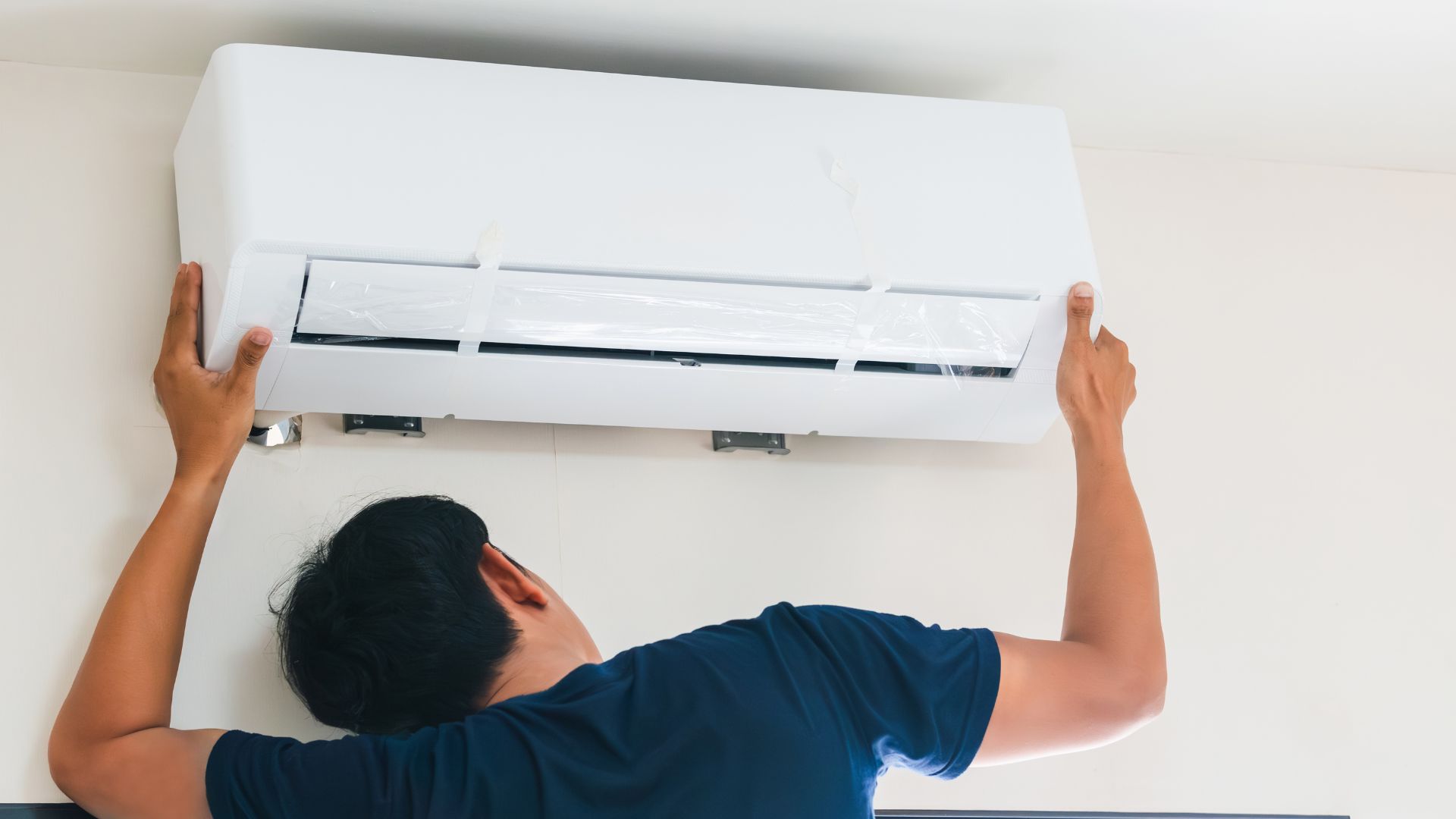 Climatisation à Genève : dépannage, signes d’alerte et bonnes pratiques ...